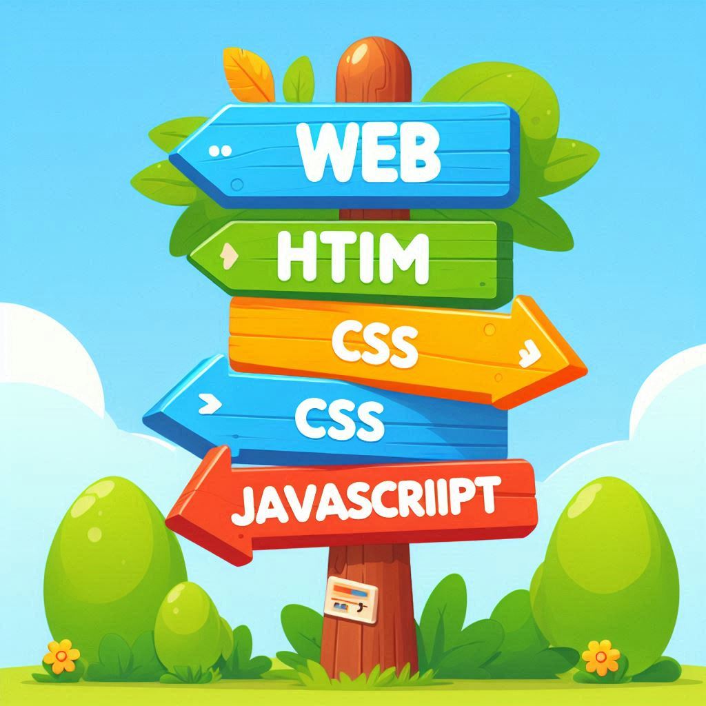 How to Use Lightbox2: A Step-by-Step Tutorial for Image Galleries