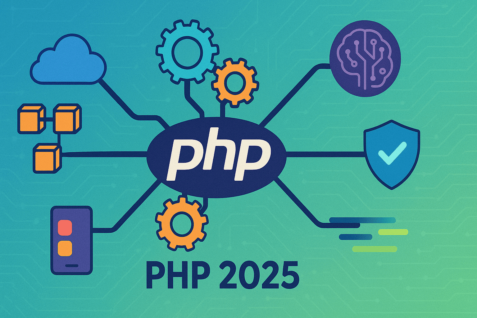 Create HTML Certificates with PDF Download - Easy Beginner Tutorial - 2025