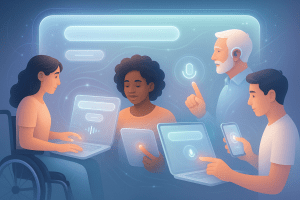 Pagination Explained: Logic & Implementation with PHP, JS, React, Node.js - 2025