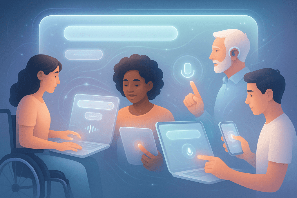 Pagination Explained: Logic & Implementation with PHP, JS, React, Node.js - 2025