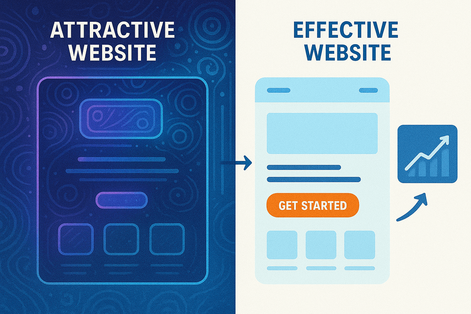MVC Architecture Explained: Build Better Apps in 2025