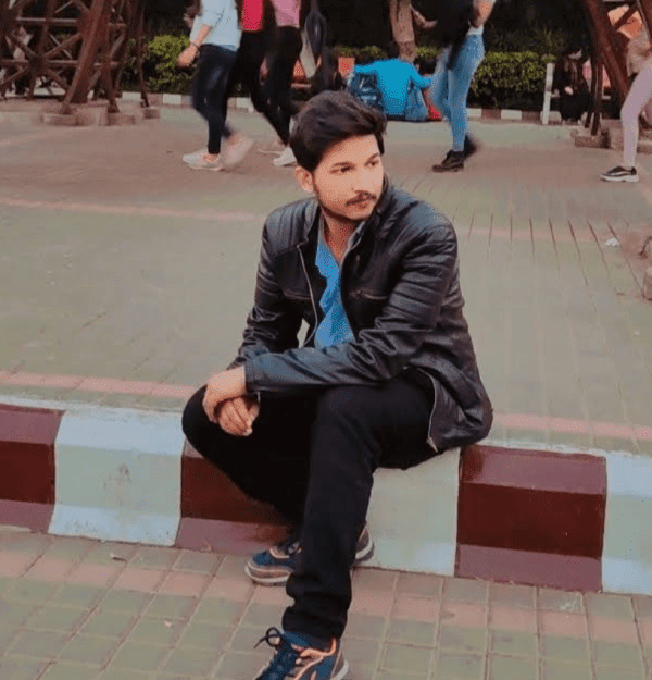 Comprehensive Step-by-Step Guide to Using DataTables with AJAX and Server-Side Processing