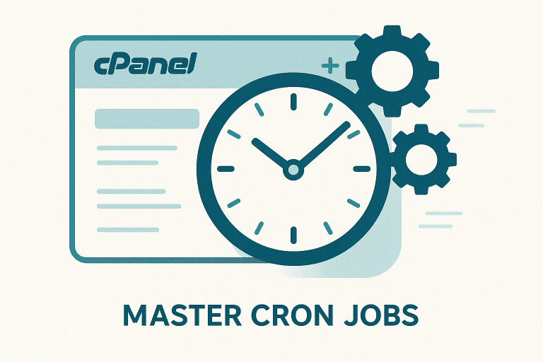 Pagination Explained: Logic & Implementation with PHP, JS, React, Node.js - 2025