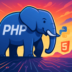 PHP Chatbot Tutorial: Build Your First Bot (Beginner Guide - 2025)