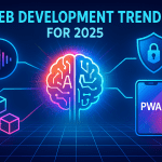 PHP Chatbot Tutorial: Build Your First Bot (Beginner Guide - 2025)