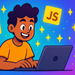 PHP Chatbot Tutorial: Build Your First Bot (Beginner Guide - 2025)