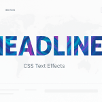 PHP Chatbot Tutorial: Build Your First Bot (Beginner Guide - 2025)