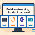 PHP Chatbot Tutorial: Build Your First Bot (Beginner Guide - 2025)