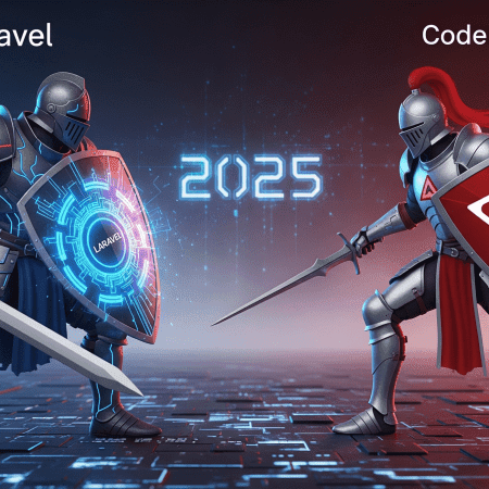Comprehensive Step-by-Step Guide to Using DataTables with AJAX and Server-Side Processing