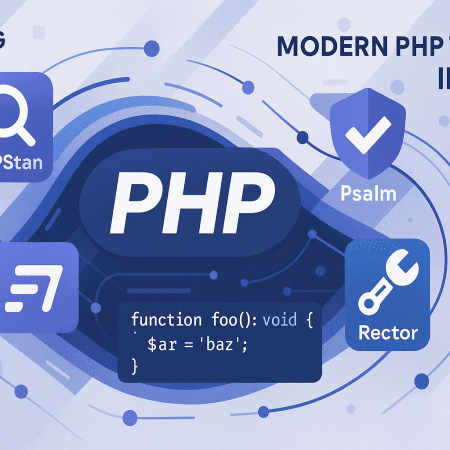 PHP Chatbot Tutorial: Build Your First Bot (Beginner Guide - 2025)