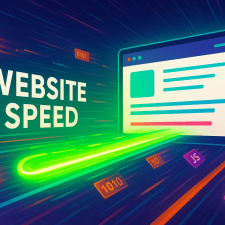 SVG URL Encoder - Free Online Tool to Optimize and Encode SVGs for the Web