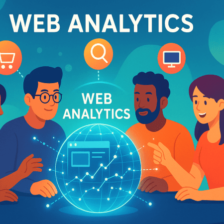 Comprehensive Step-by-Step Guide to Using DataTables with AJAX and Server-Side Processing