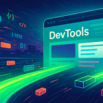 MVC Architecture Explained: Build Better Apps in 2025