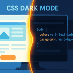Comprehensive Step-by-Step Guide to Using DataTables with AJAX and Server-Side Processing