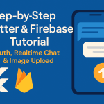 Comprehensive Step-by-Step Guide to Using DataTables with AJAX and Server-Side Processing