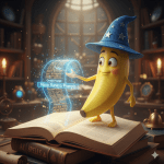 Pagination Explained: Logic & Implementation with PHP, JS, React, Node.js - 2025