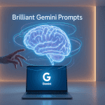 PHP Chatbot Tutorial: Build Your First Bot (Beginner Guide - 2025)