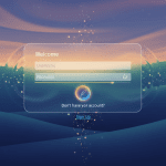 Comprehensive Step-by-Step Guide to Using DataTables with AJAX and Server-Side Processing