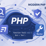 Pagination Explained: Logic & Implementation with PHP, JS, React, Node.js - 2025