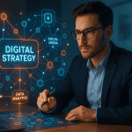 Comprehensive Step-by-Step Guide to Using DataTables with AJAX and Server-Side Processing