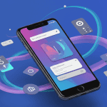 PHP Chatbot Tutorial: Build Your First Bot (Beginner Guide - 2025)