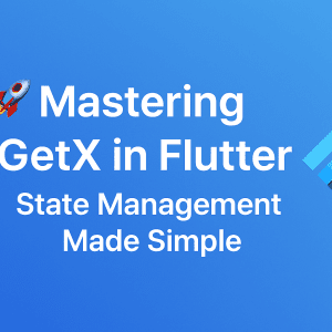 Comprehensive Step-by-Step Guide to Using DataTables with AJAX and Server-Side Processing