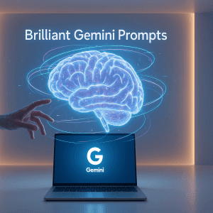 Comprehensive Step-by-Step Guide to Using DataTables with AJAX and Server-Side Processing