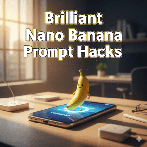 Pagination Explained: Logic & Implementation with PHP, JS, React, Node.js - 2025