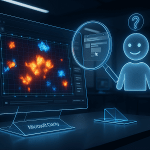 Comprehensive Step-by-Step Guide to Using DataTables with AJAX and Server-Side Processing