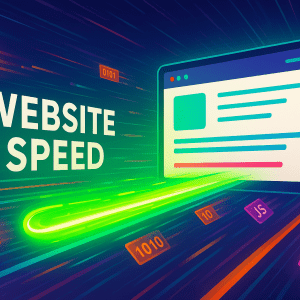 Comprehensive Step-by-Step Guide to Using DataTables with AJAX and Server-Side Processing