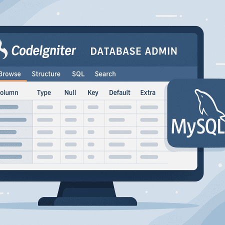 Comprehensive Step-by-Step Guide to Using DataTables with AJAX and ...