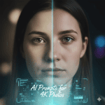 Pagination Explained: Logic & Implementation with PHP, JS, React, Node.js - 2025