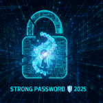 Pagination Explained: Logic & Implementation with PHP, JS, React, Node.js - 2025