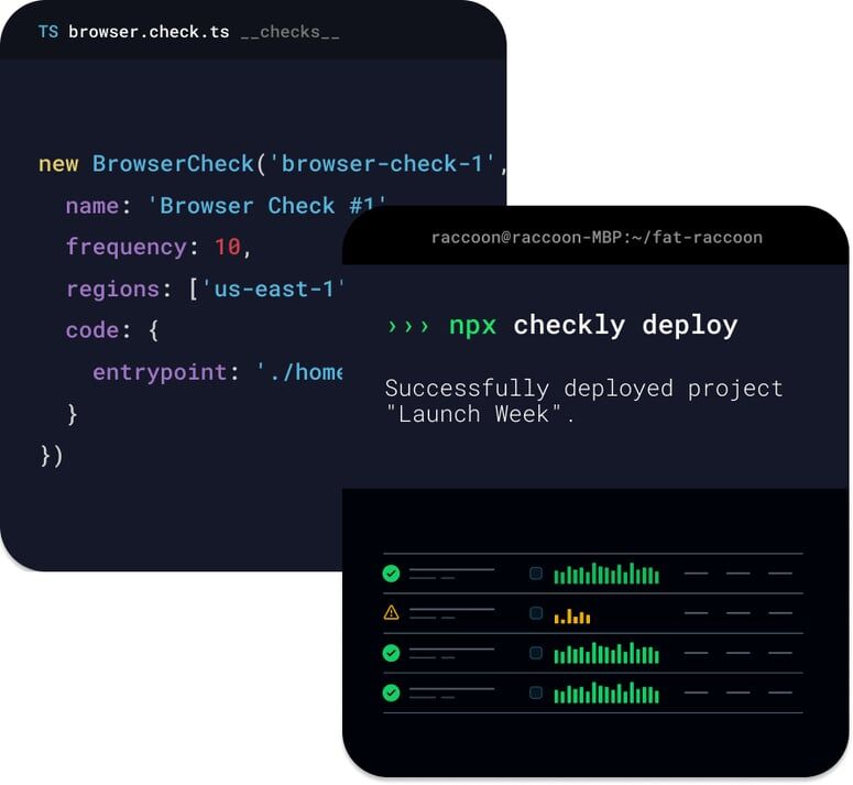 Set Up Live Server for PHP in VSCode: Step-by-Step Guide