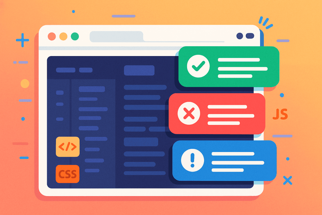 Web Development: The Ultimate Guide for Beginners (2025)