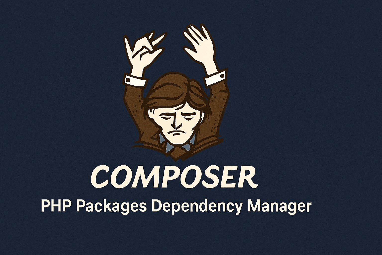 Top 10 PHP Packages for Developers in 2025