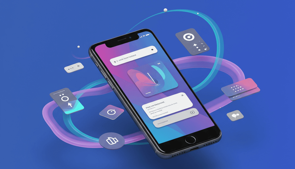 Flutter GetX Tutorial: 7 Powerful Steps to State Management