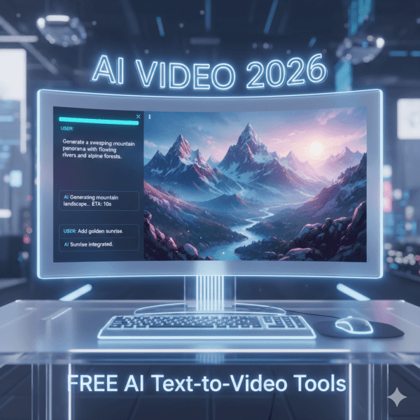 Comprehensive Step-by-Step Guide to Using DataTables with AJAX and ...