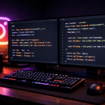 Flutter GetX Tutorial: 7 Powerful Steps to State Management