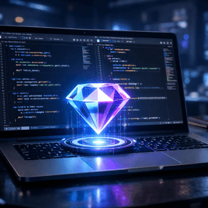 Comprehensive Step-by-Step Guide to Using DataTables with AJAX and ...